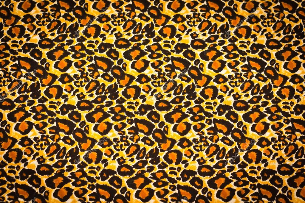 Tiger fur texture Stock Photo by ©tungphoto 12762279