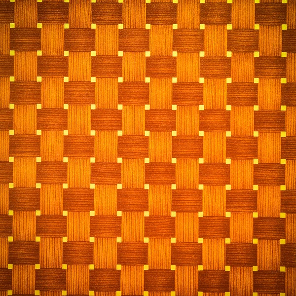 Black rattan wood texture Stock Photo by ©tungphoto 6174301