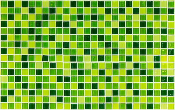Green tiles Stock Photos, Royalty Free Green tiles Images | Depositphotos