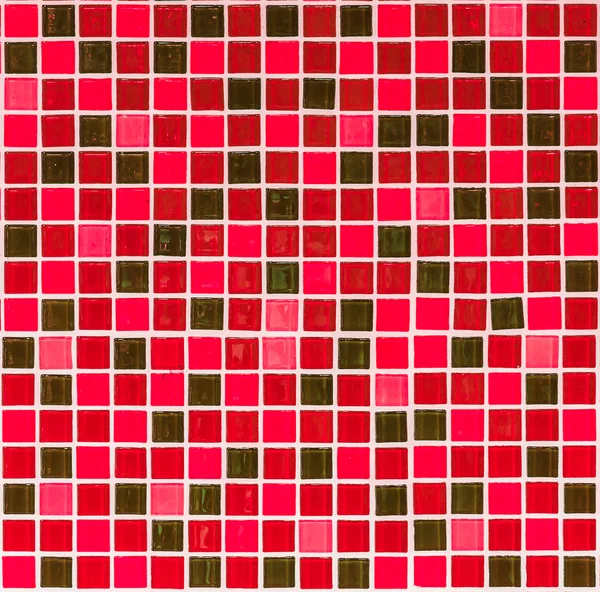 Red tiles Stock Photos, Royalty Free Red tiles Images | Depositphotos