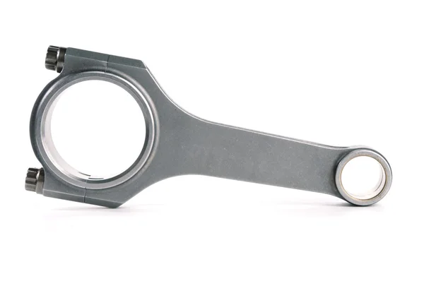 Connecting rod car isolated on Stock Photo by ©notsuperstar.gmail.com ...