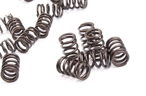 Types of springs Stock Photos, Royalty Free Types of springs Images ...