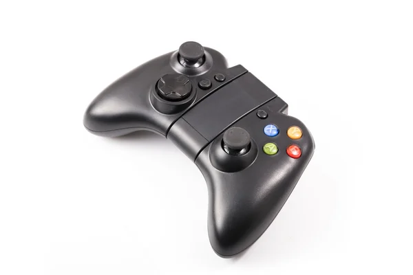 Current controller Stock Photos, Royalty Free Current controller Images ...