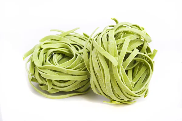 Dry green pasta fotos de stock, imágenes de Dry green pasta sin ...