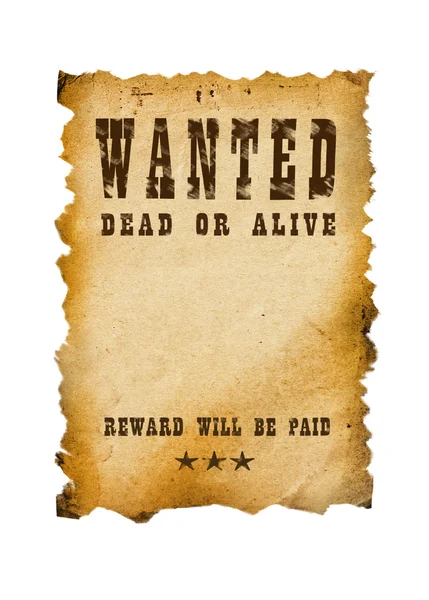 Western sign Stock Photos, Royalty Free Western sign Images | Depositphotos