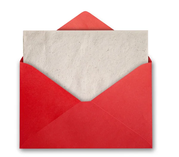 Card envelope Stock Photos, Royalty Free Card envelope Images ...