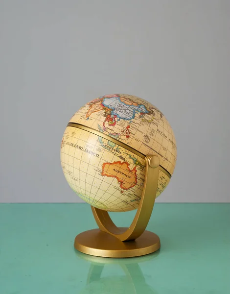 Vintage globe Stock Photos, Royalty Free Vintage globe Images ...
