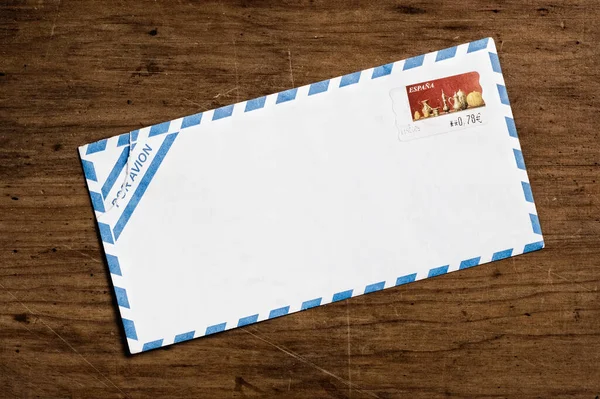 Mailers Stock Photos, Royalty Free Mailers Images | Depositphotos