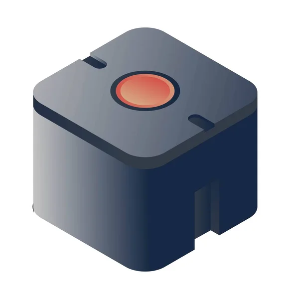 10,669,717 ilustraciones de stock de Escala de sonido | Depositphotos