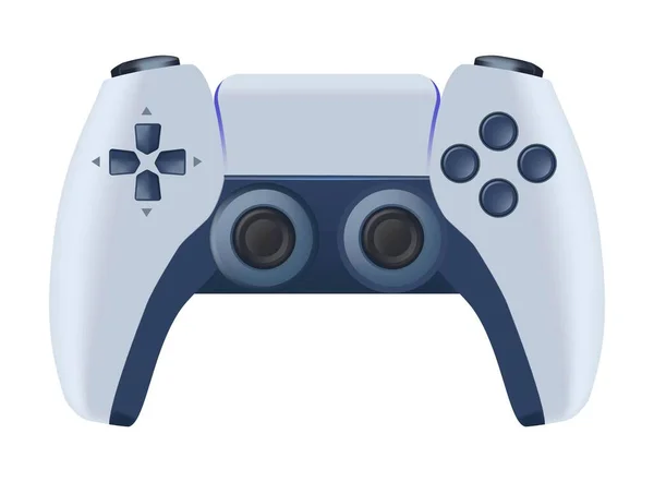 25,503,790 Ps4 controller Vector Images | Depositphotos