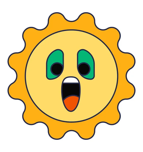 330 Baffled Stock Illustrations | Depositphotos