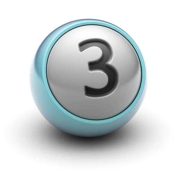 29,560,111 imágenes de Tres objetos libres de derechos | Depositphotos