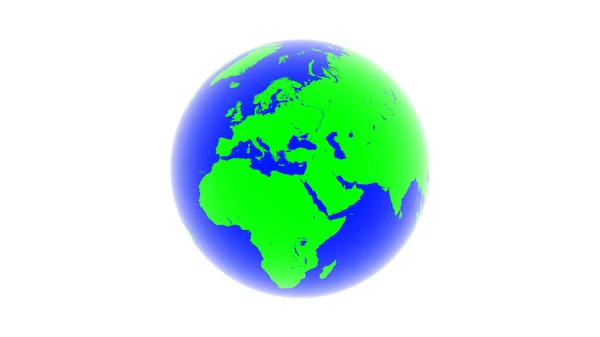 Pazu avatar world png Stock Photos, Royalty Free Pazu avatar world png ...