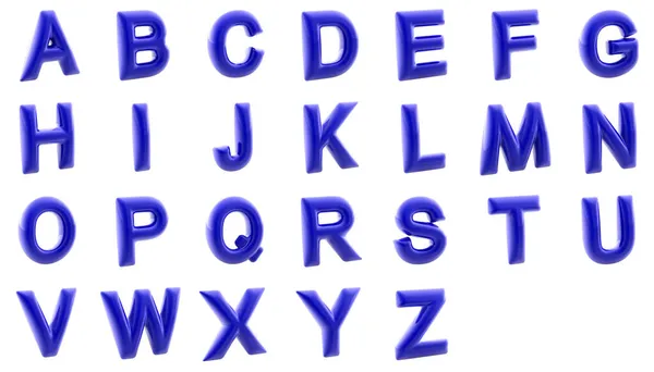 Letras azuis fotos de stock, imágenes de Letras azuis sin royalties ...