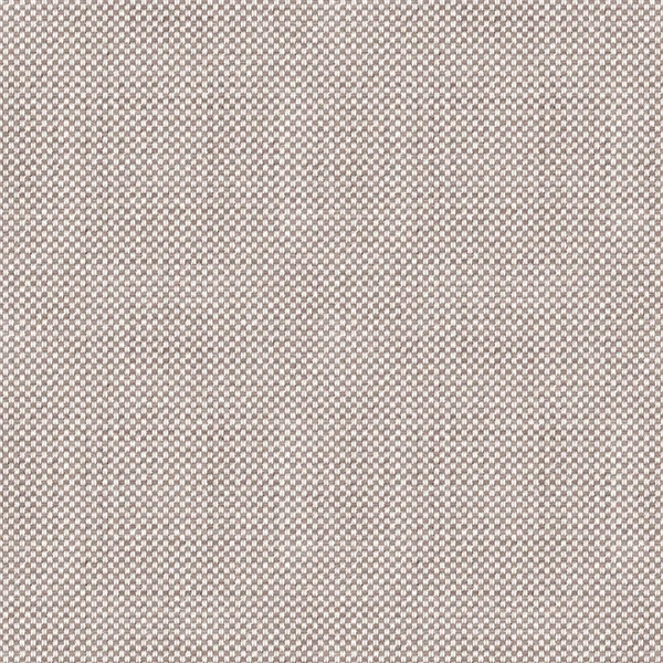Seamless Displacement Bump Map Fabric Illustration Stock Photo by ...