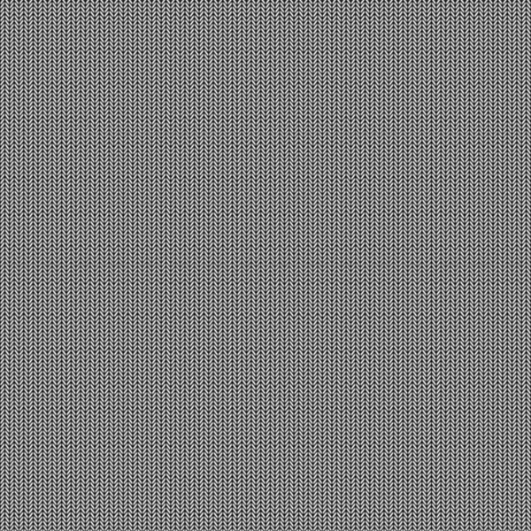 Seamless Displacement Bump Map Fabric Illustration Stock Photo by ©PirenX 541846946