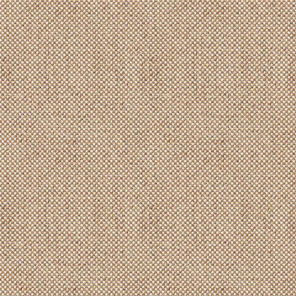 Seamless Displacement Bump Map Fabric Illustration Stock Photo by ...