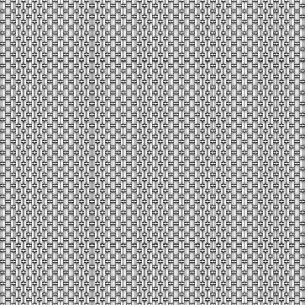 Seamless Displacement Map Fabric Illustration Stock Photo by ©PirenX ...