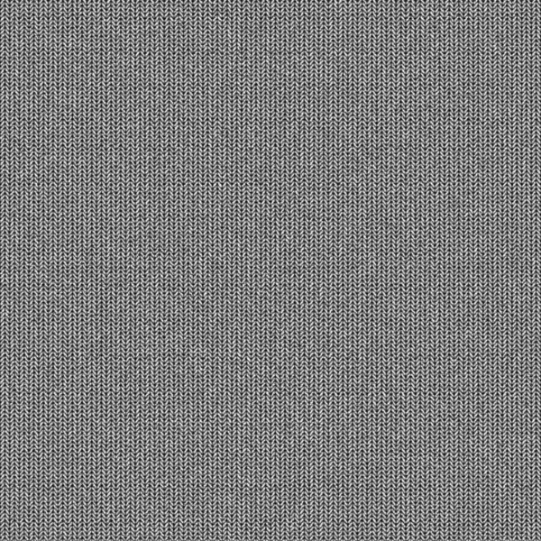 Seamless Displacement Bump Map Fabric Illustration Stock Photo by ...