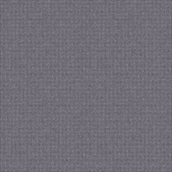 Seamless Displacement Bump Map Fabric Illustration Stock Photo by ...