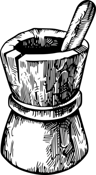 Pilon imágenes de stock de arte vectorial | Depositphotos