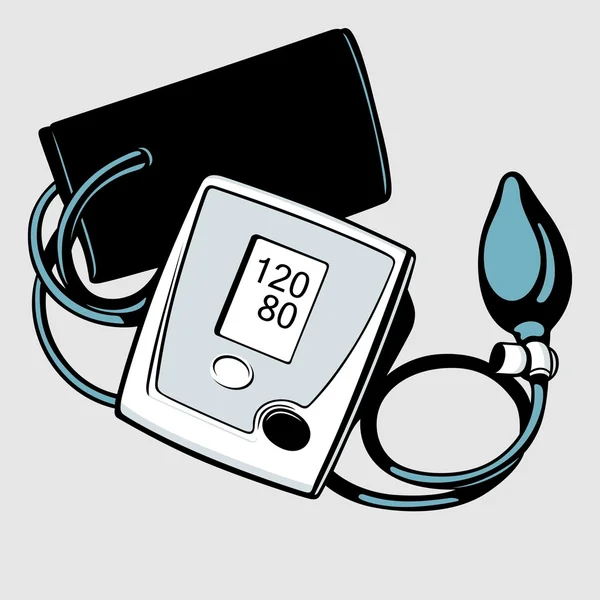 2,642 Tonometer Vector Images | Depositphotos