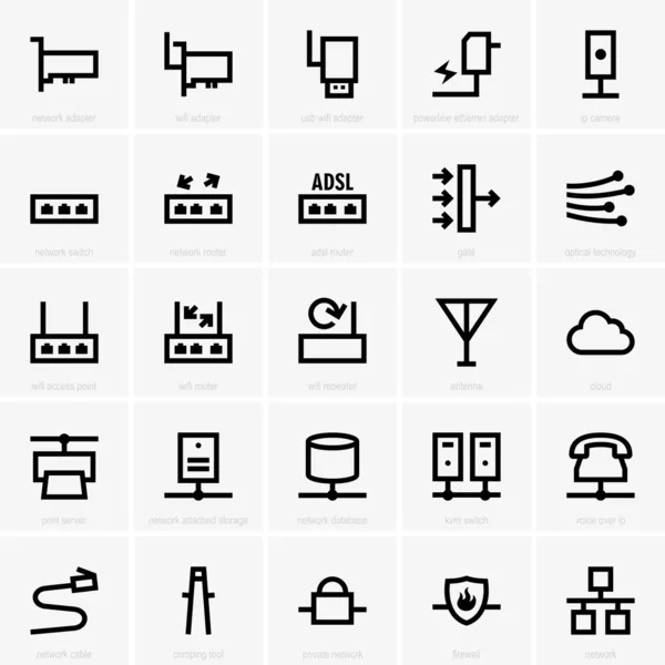 Icône adsl images vectorielles, Icône adsl vecteurs libres de droits ...