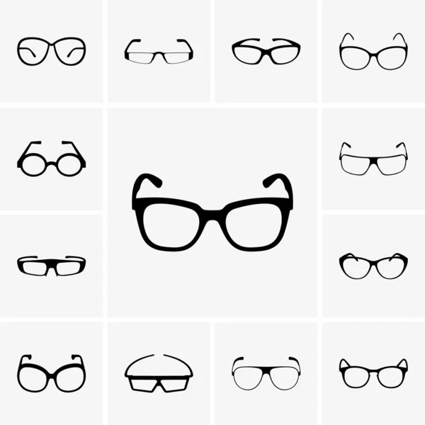 239,695 Glasses Vector Images | Depositphotos
