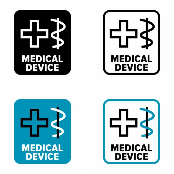 10,885,599 Medical equipment symbol Vector Images | Depositphotos