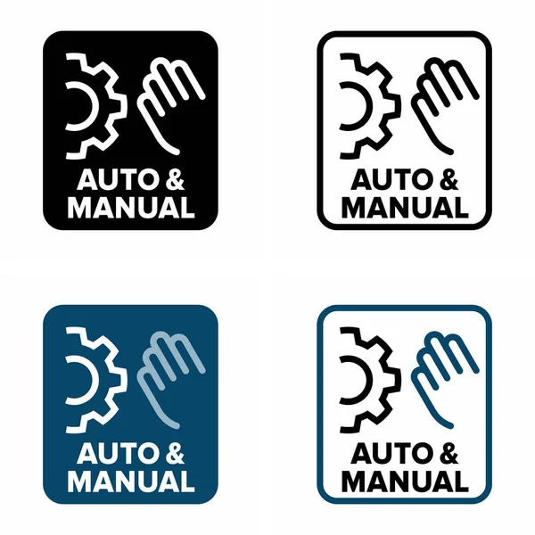 Tanda Informasi Vektor Perbaikan Gratis Vektor Stok oleh ©Den.Barbulat ...