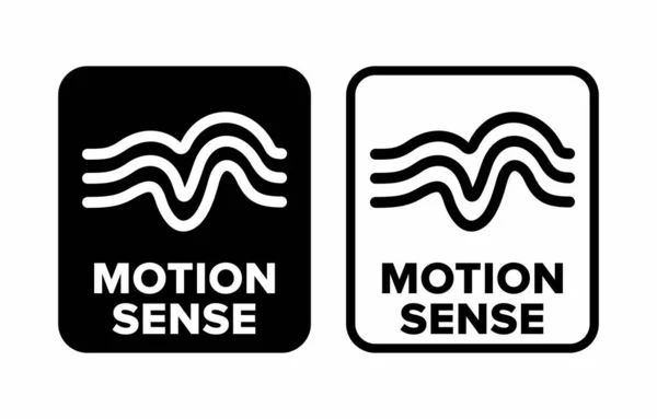 Dual Screen Vector Information Sign Stock Vector by ©Den.Barbulat 567865904