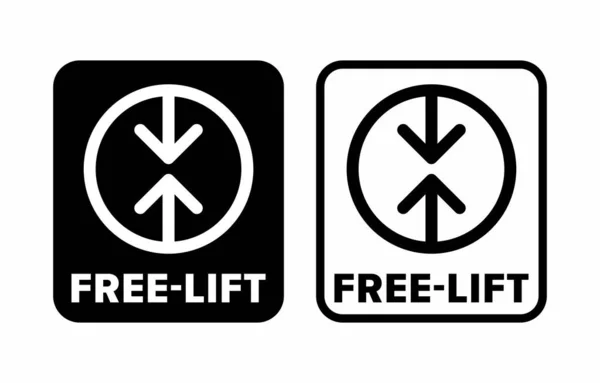 Tanda Informasi Vektor Perbaikan Gratis Vektor Stok oleh ©Den.Barbulat ...