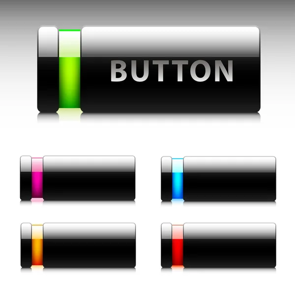 100,000 Uibutton Vector Images | Depositphotos