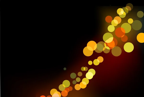 Fun background. Vector. Stock Vector by ©tumanyan 35326997