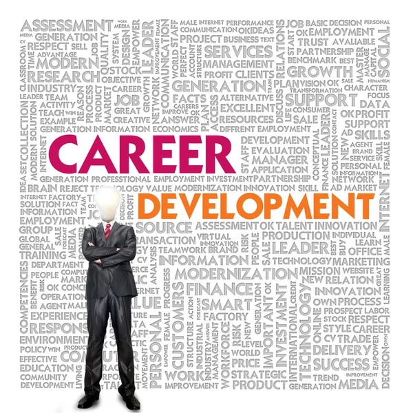 Careers development Stock Photos, Royalty Free Careers development ...