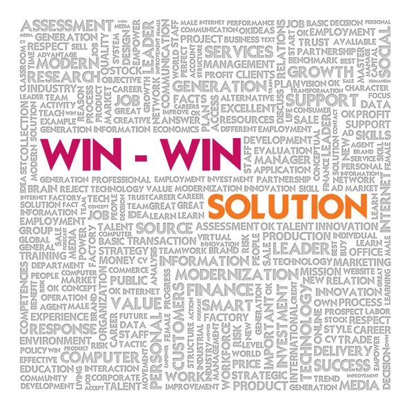 Win solution Stock Photos, Royalty Free Win solution Images | Depositphotos