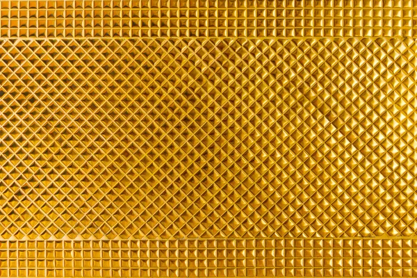 Golden tile background Stock Photo by ©luckypic 19683255