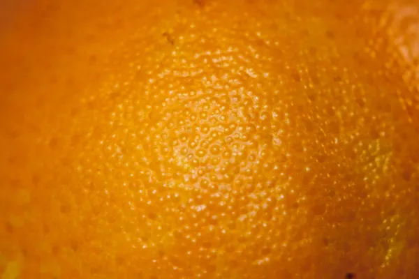 Orange skin texture Stock Photos, Royalty Free Orange skin texture ...