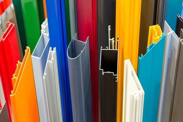 Metal sample Stock Photos, Royalty Free Metal sample Images | Depositphotos