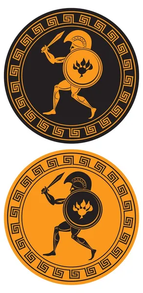 107 Gamle amfora Vector Images | Depositphotos