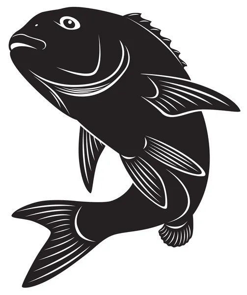 Snapper Logo Vector