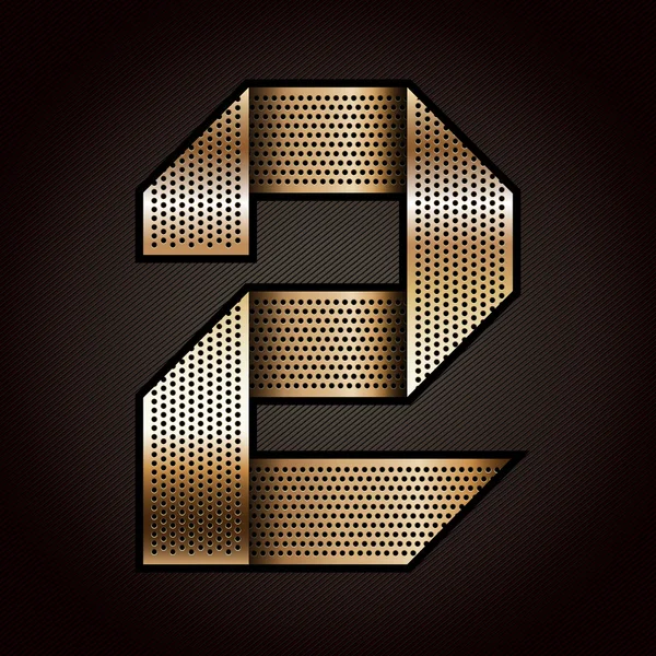 2 Vector Art Stock Images | Depositphotos