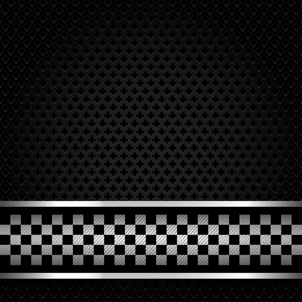 Perforation Stock Vectors, Royalty Free Perforation Illustrations ...