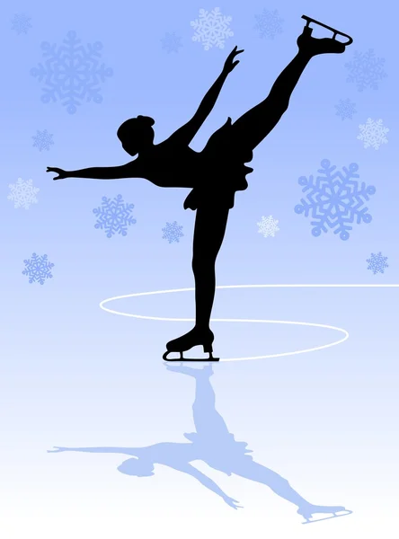 Shadow figure Stock Vectors, Royalty Free Shadow figure Illustrations ...