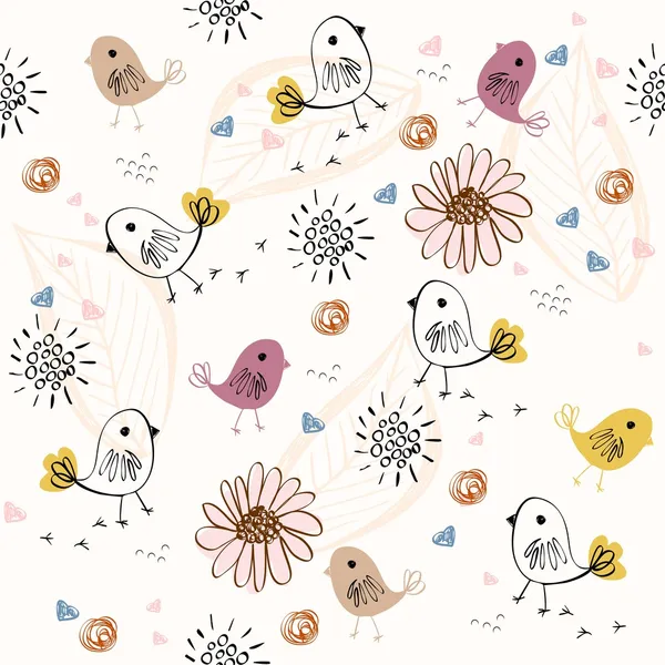 Estampas coloridas imágenes de stock de arte vectorial | Depositphotos