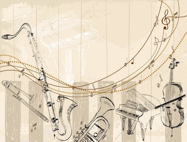 29,415 Orchestra background Vector Images, Orchestra background ...