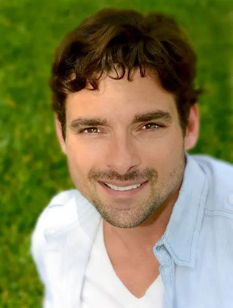 Handsome italian man Stock Photos, Royalty Free Handsome italian man ...