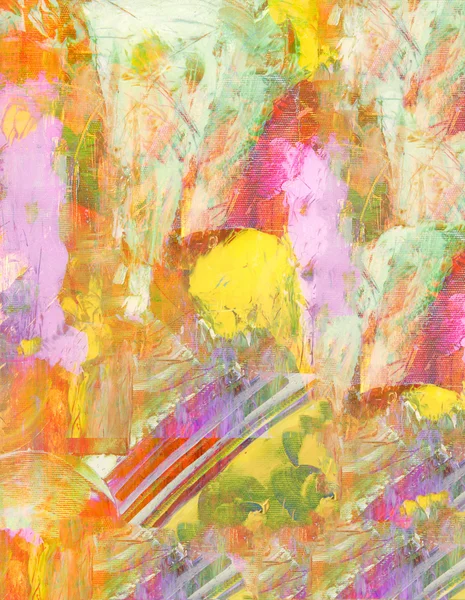 Spring abstract Stock Photos, Royalty Free Spring abstract Images ...