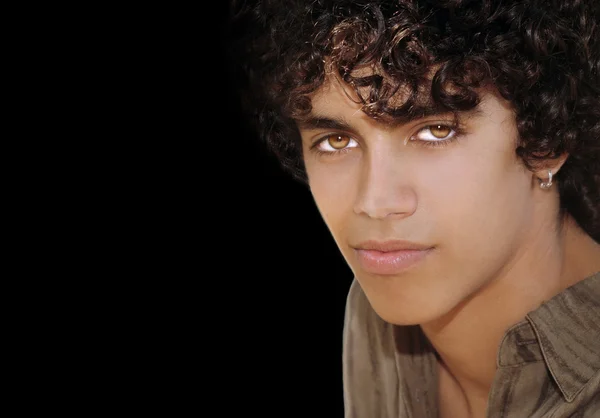 Omar rock fotos de stock, imágenes de Omar rock sin royalties ...