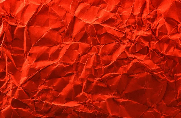 Crumpled paper Stock Photo by ©Fotana 5988836 Crumpled paper Stock Photo by ©Fotana 5988836